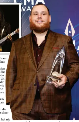 Nuwe treffers - PressReader