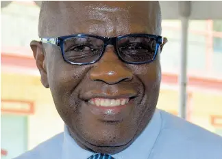 Trelawny residents cry neglect, point to unkept promises - PressReader