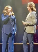 A cause for celebratio­n - PressReader