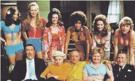 LOSE YOURSELF IN 1973 - PressReader