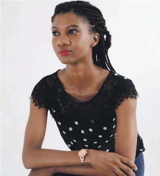 GBV: Breaking the silence and raising awareness with faith-based women ...