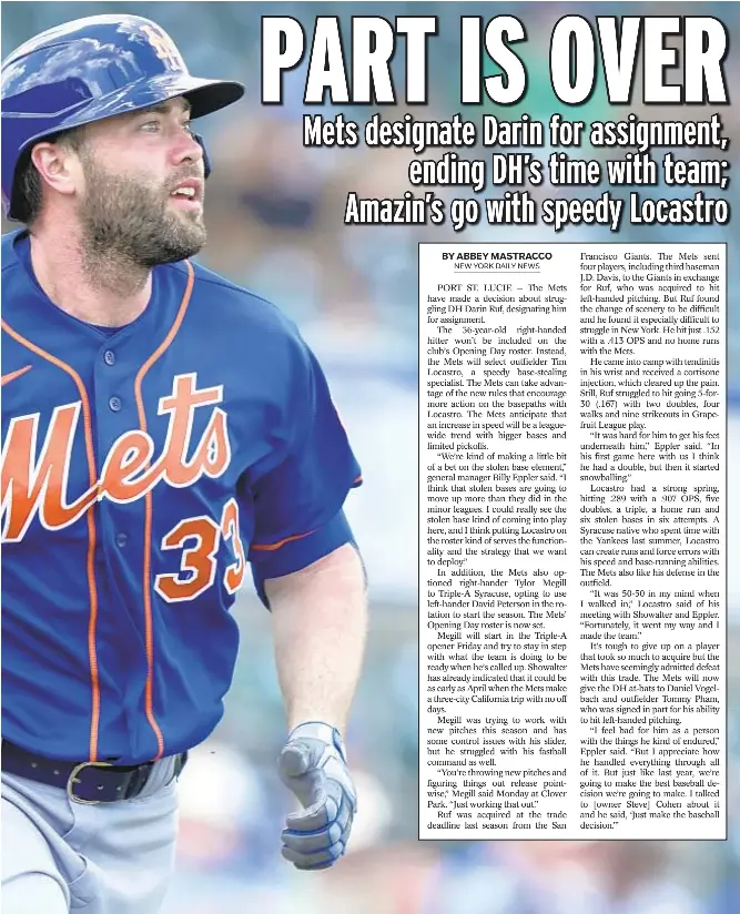 PART IS OVER - PressReader