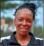 KWEHLE UMTHWALO NGOXHASO - PressReader