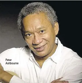 Music Unites launches video - PressReader