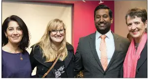 Five-star food - PressReader