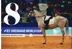 FLASH AGENDA - PressReader