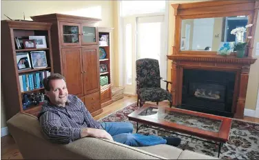 ROOM WITH A VIEW: - PressReader