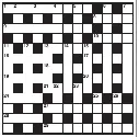 The Herald crosswords - PressReader