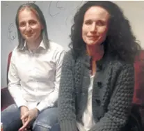 Josip Grbavac Braco Srebrnjak mu premali: nakon Amerike osvaja i Europu ...