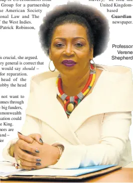 NO APOLOGY - PressReader