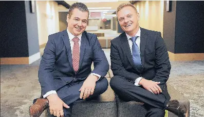 Business Life - PressReader