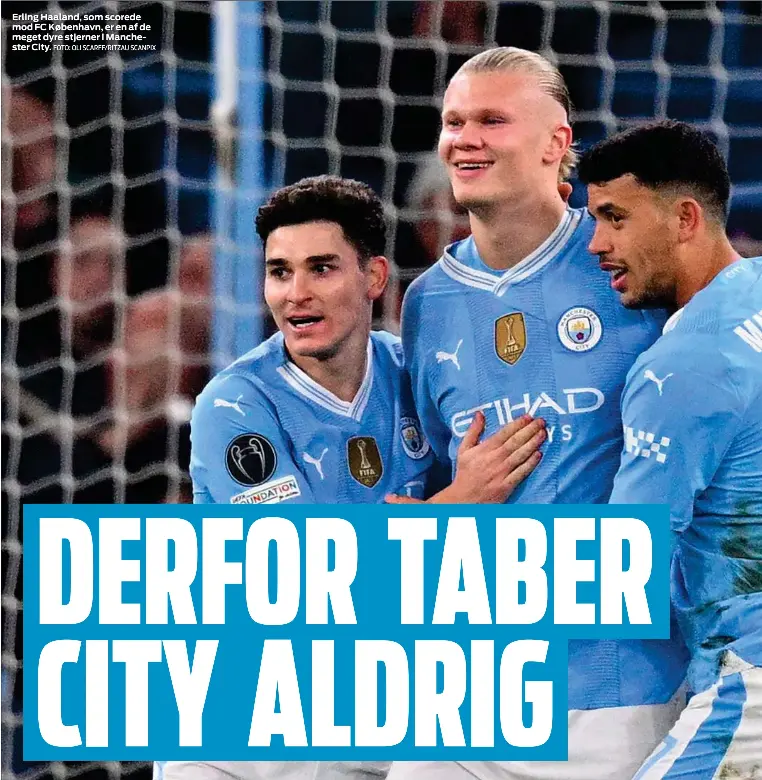 DERFOR TABER CITY ALDRIG - PressReader