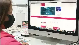 Azuay: transparen­cia en municipios es baja - PressReader