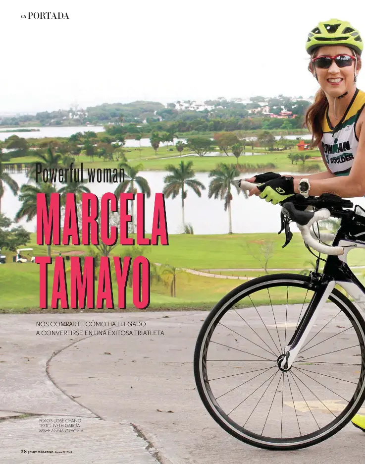 EN PORTADA: - PressReader