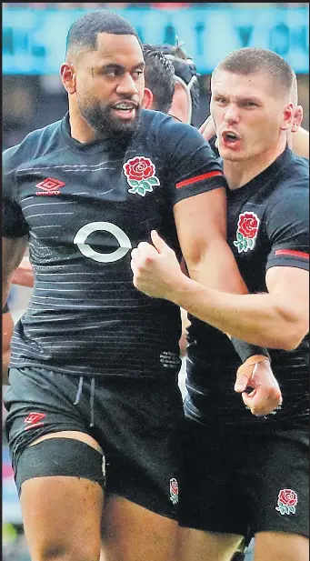 Jones upbeat despite loss - PressReader