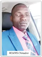 PRISON OFFICER DATES INMATE, TRIGGERS ROW - PressReader