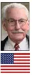 FAYETTEVIL­LE — Norman Ray Davison, - PressReader