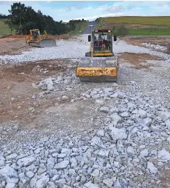 N2 at Bot River remains closed for repairs - PressReader