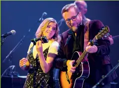 SPECTACLES - PressReader