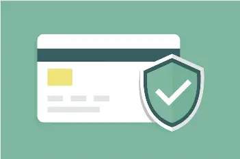 Mon assurance personnell­e ou celle de ma carte de crédit, laquelle utiliser ? - PressReader