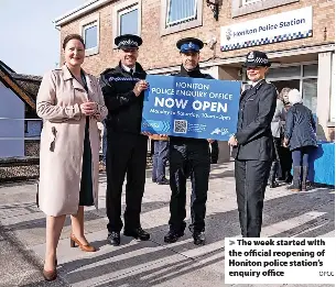 Extraordin­ary effort for WW2 bomb alert - PressReader