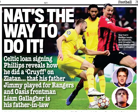 NAT’S THE WAY TO DO IT! - PressReader