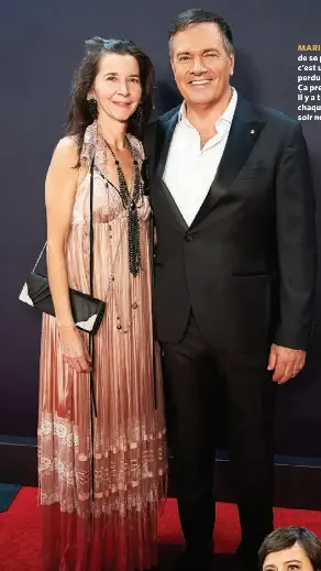 MARIO PELCHAT, - PressReader