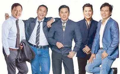 VISUAL ARTS - PressReader