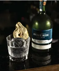 WINE + DINE - PressReader