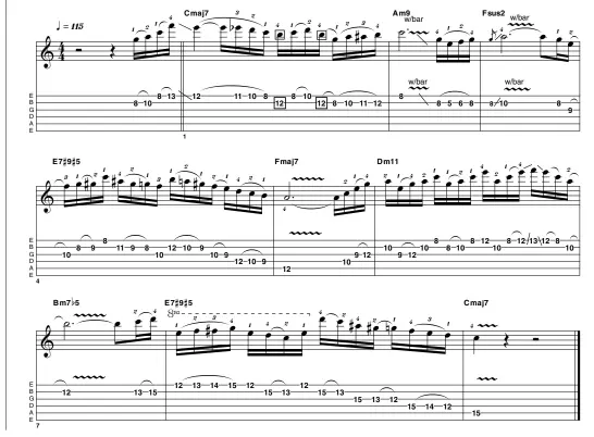 EXAMPLE6 FOURTH FINGER FUSION - PressReader