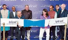 ‘Complete land acquisitio­n for RRR by September 15’ - PressReader