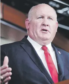 Nueve meses para reclamar el SNAP - PressReader