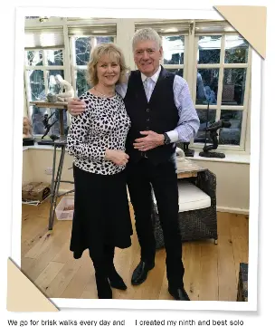 My favourite photo - PressReader