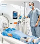 James Le Fanu The Surgery Having your ‘own’ regular GP is the best practice - PressReader