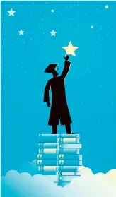 Know your English - PressReader