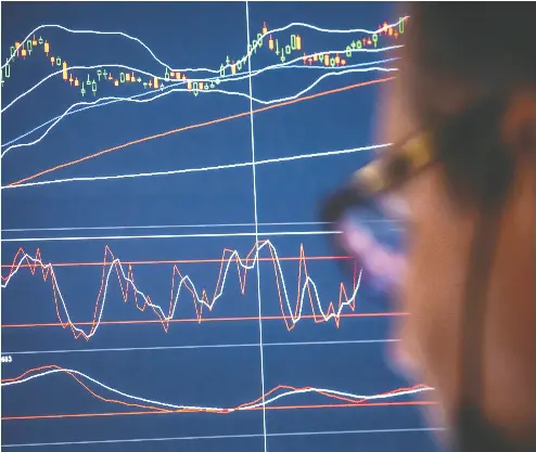 Bond managers seek to win back clients sitting on US$6 trillion in ...