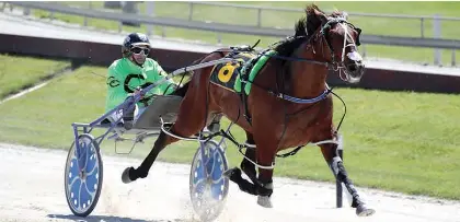 Swayzee scratching leaves door open for Akuta - PressReader