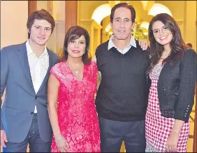 - PressReader