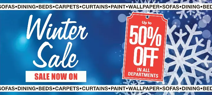 QUICK FACT - PressReader