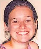 Monster killed at least 3 women and hid bodies - PressReader