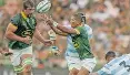 Innovative Boks keep moving on attack - PressReader
