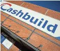 Comeback kid: Cashbuild builds on positive sentiment - PressReader