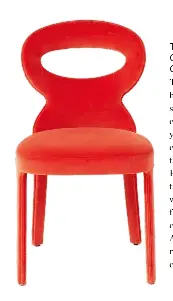 THE DINING CHAIR COMPANY - PressReader