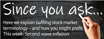 Since you ask... - PressReader