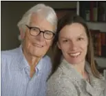 What Is the Difference Between Vitamins D, D2, and D3? - PressReader