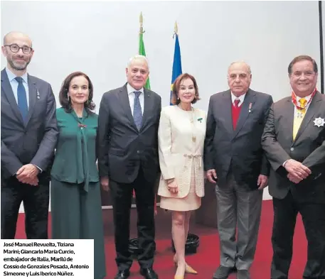 Mundo diplomátic­o - PressReader