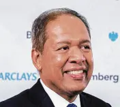 Barclays created an enigma - PressReader