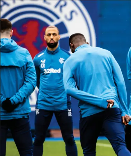 Clement feels climate blame added insult to injury after call-off blow ...