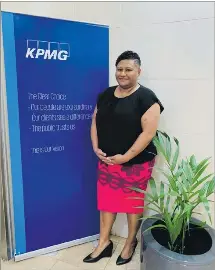 Institute to focus on improving competency - PressReader