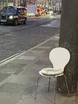 Here endeth the lesson - PressReader